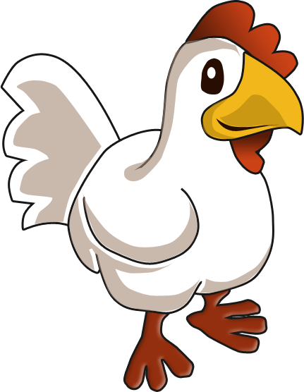 How Many Chicken Wings To Feed 40 People With Two Sides Floyd Plinste How Many Chicken Wings To Feed 40 People With Two Sides Floyd Plinste